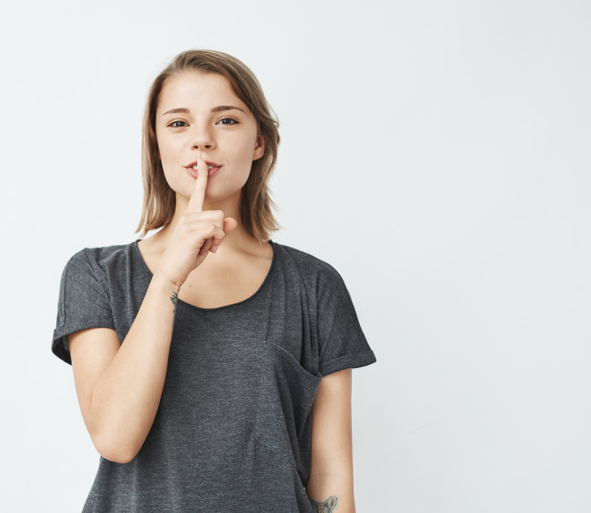 Pitajte anonimno - Poliklinika Med Art